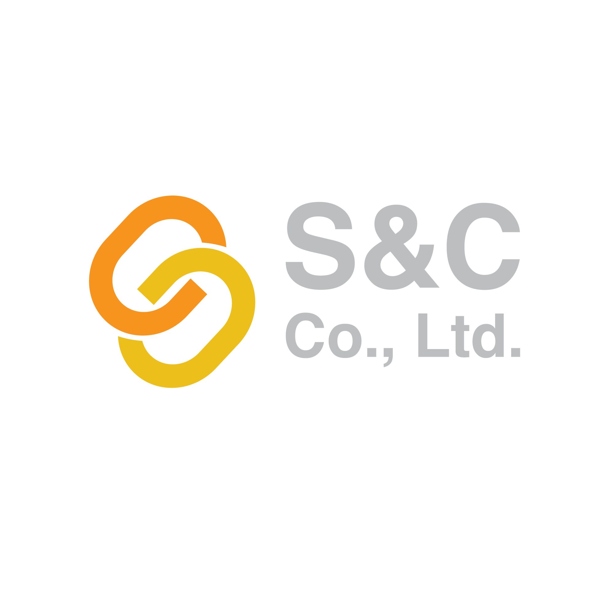 S&C株式会社